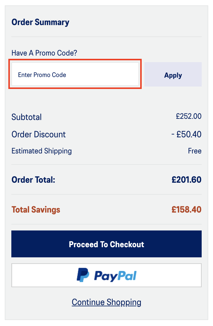 ASICS Outlet Discount Codes & Coupons: 15% / 10% Off - 2026