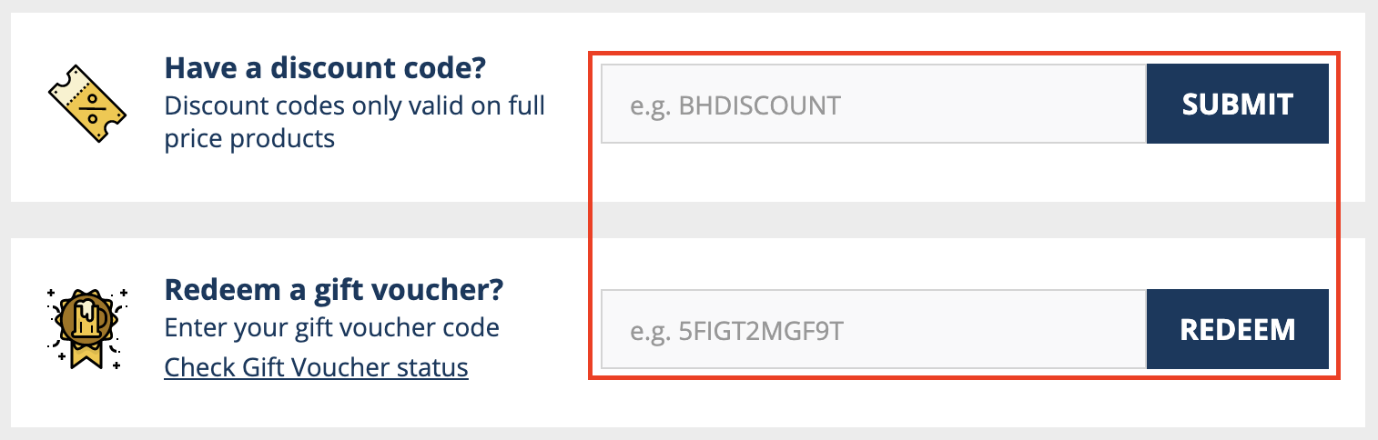 PerfectDraft Discount Codes & Special Offers: 10% / £110 Off - 2026