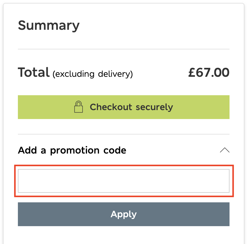 Marks & Spencer Discount Codes & Sale Offers: 6% / 50% Off - 2026