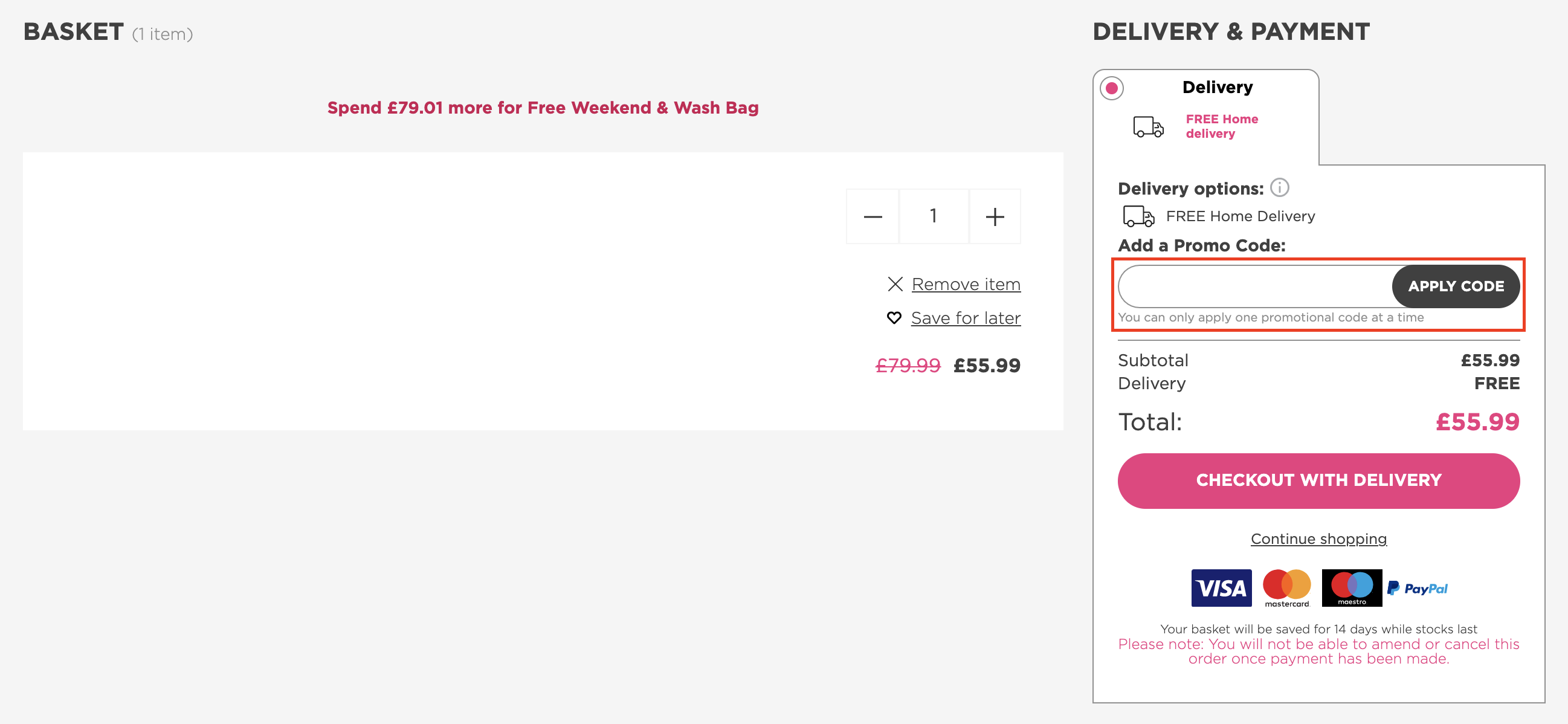 Sally Beauty Promo Codes & Discounts: 15% / 20% Off - 2026