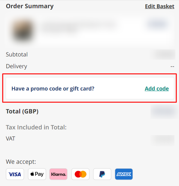 Menkind Discount Codes & Vouchers: 10% / 50% Off - June 2026