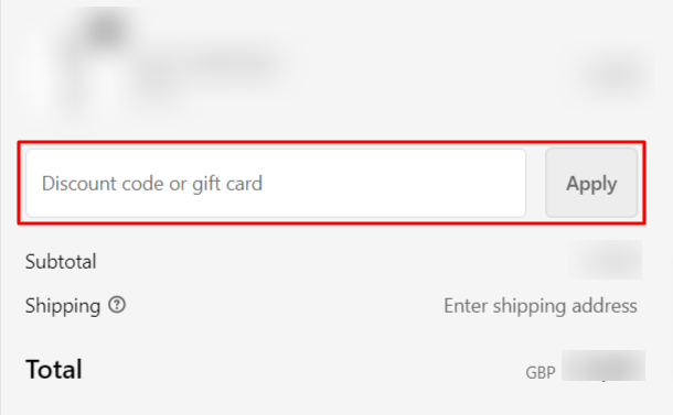 SWAY Hair Extensions Discount Codes & Vouchers: 25% / 20% Off - 2026