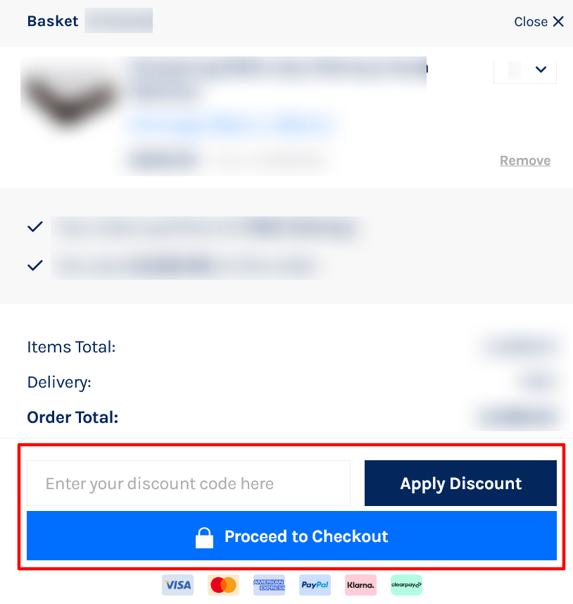 Dormeo Discount Codes & Vouchers: £10 / 10% Off - June 2026