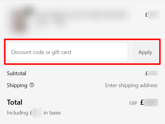 Rebellious Fashion Discount Codes & Vouchers: 25% / 20% Off - 2026