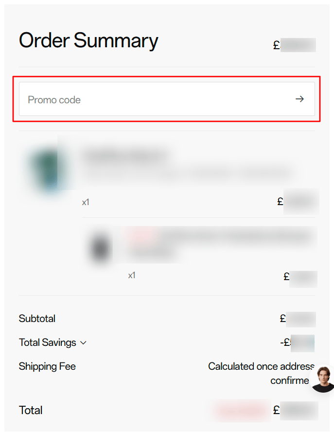 OnePlus Discount Codes & Vouchers: 30% / £100 Off - May 2026