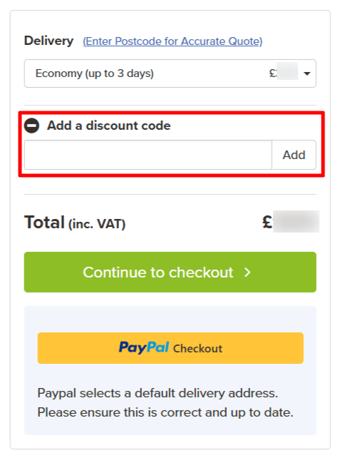 Wood Finishes Direct Discount Codes & Vouchers: 5% / 10% Off - 2026