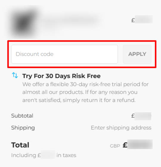 Pulsio Discount Codes & Vouchers: 10% / £70 Off - June 2026