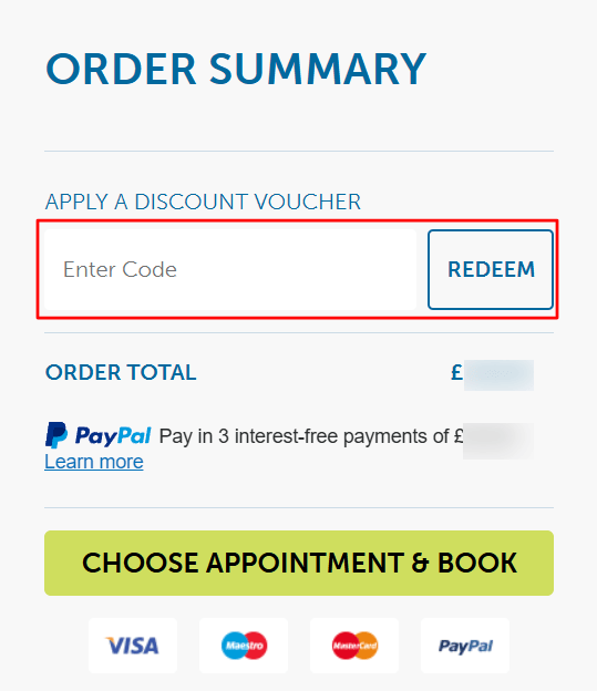 Just Tyres Discount Codes & Vouchers: £5 / £10 Off - 2026
