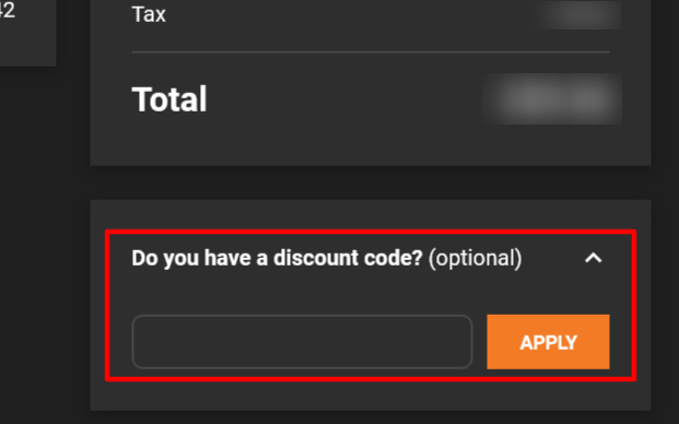 GAMIVO Discount Codes & Vouchers: 10% / 40% Off - May 2026