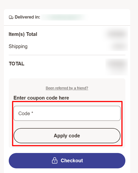 Emma Discount Codes & Vouchers: £50 / 5% Off - June 2026