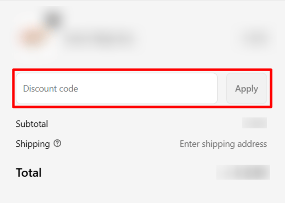 PoundFun Discount Codes & Vouchers: 50% / 20% Off - Jul 2026