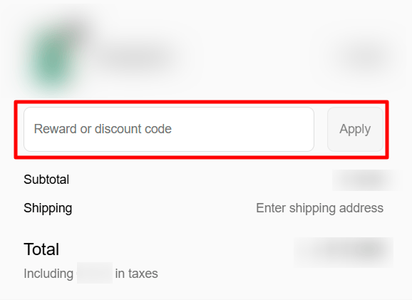 Together Health Discount Codes & Vouchers: 15% / 10% Off - 2026