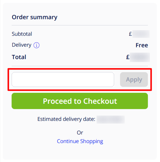 Vision Direct Promo Codes & Vouchers: 12% / £5 Off - 2026