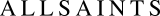 AllSaints Promo Codes & Sale Offers: 10% / £3.95 Off - 2026