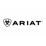 Ariat Discount Codes & Vouchers: 66% / £5 Off - May 2026