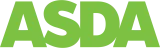 ASDA Discount Codes & Vouchers: 5% / 11% Off - June 2026