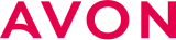 Avon Discount Codes & Vouchers: 30% / 10% Off - June 2026