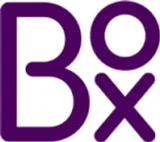 Box Discount Codes & Vouchers: £10 / £15 Off - June 2026
