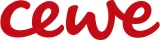 CEWE Discount Codes & Vouchers: 10% / £10 Off - June 2026