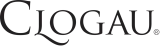 Clogau Discount Codes & Vouchers: 10% / £2.99 Off - Jun 2026