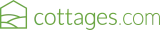 Cottages.com Discount Codes & Vouchers: 30% Off - June 2026