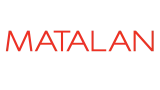 Matalan Discount Codes & Vouchers: 20% / 25% Off - May 2026
