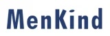 Menkind Discount Codes & Vouchers: 10% / 50% Off - June 2026