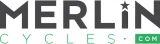 Merlin Cycles Discount Codes & Vouchers: £5 / £3.95 Off - 2026