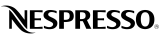Nespresso Discount Codes & Vouchers: £5.30 / £3.50 Off - 2026