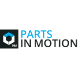Parts in Motion Discount Codes & Vouchers: £5 Off - May 2026
