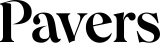 Pavers Discount Codes & Vouchers: £3.99 / 70% Off - Jun 2026