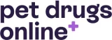 Pet Drugs Online Discount Codes & Vouchers: 20% / 10% Off - 2026