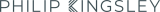 Philip Kingsley Discount Codes & Vouchers: 15% / £3.95 Off - 2026