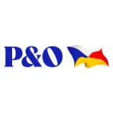 P&O Ferries Discount Codes & Vouchers: 25% / 20% Off - 2026