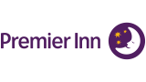 Premier Inn Discount Codes & Vouchers: 5% / 30% Off - 2026