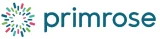 Primrose Discount Codes & Vouchers: 10% / 30% Off - Jun 2026