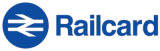 Railcard Discount Codes & Vouchers - May 2026