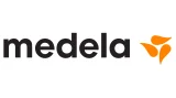 Medela Discount Codes & Vouchers: 15% / 10% Off - June 2026