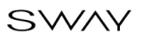 SWAY Hair Extensions Discount Codes & Vouchers: 25% / 20% Off - 2026