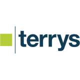 Terrys Discount Codes & Vouchers: 10% / £8.95 Off - Jun 2026