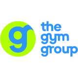 The Gym Group Discount Codes & Vouchers: 50% / 20% Off - 2026