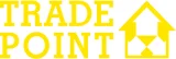 TradePoint Discount Codes & Vouchers: 25% / 20% Off - 2026