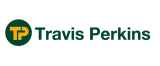 Travis Perkins Discount Codes & Vouchers: 10% / £30 Off - 2026