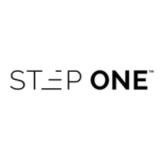 Step One Discount Codes & Vouchers: 20% / 15% Off - May 2026