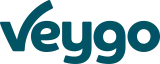 Veygo Discount Codes & Vouchers: 15% / 10% Off - May 2026