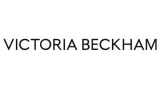Victoria Beckham Discount Codes & Vouchers: 15% / 10% Off - 2026