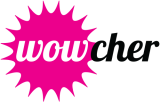 Wowcher Discount Codes & Vouchers: 10% / 15% Off - June 2026